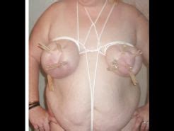 Milf Tied Up Porn Pics Pictoa