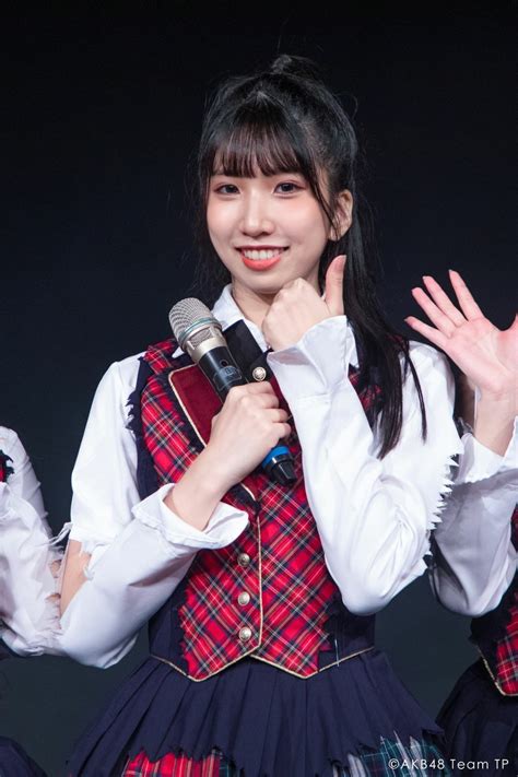 Akb48 Team Tp