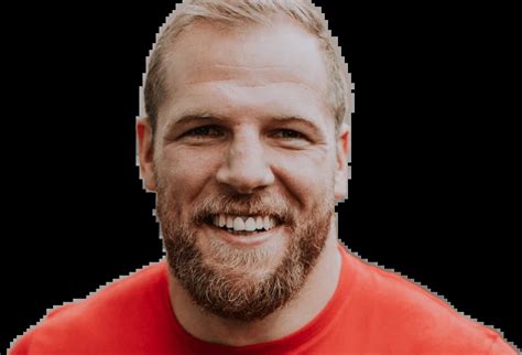 James Haskell Speaker Athlete Author Dj
