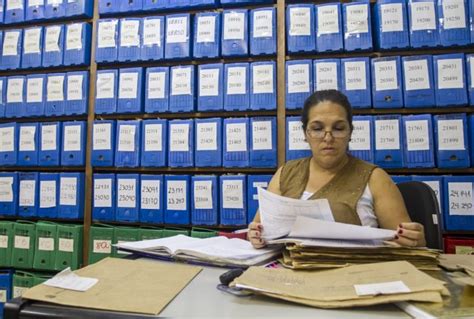 Seleção Para Agente Escolar Em Mogi Das Cruzes Encerra Inscrições Nesta