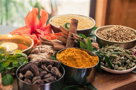 Yoga Therapy And Ayurveda Wellness Centre Buderim Australia