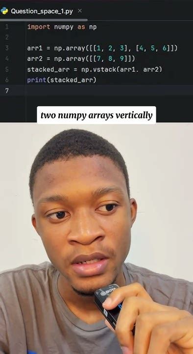 Can You Find The Bug In The Python Code🤔 Coding Python Shorts Youtube