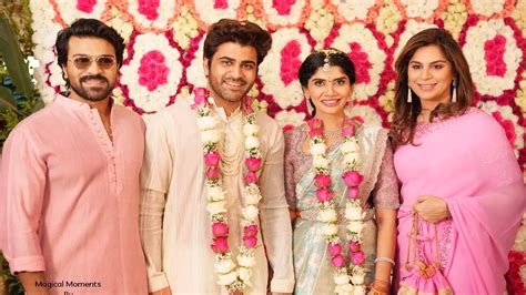 Top 999 Sharwanand Images Amazing Collection Sharwanand Images Full 4k