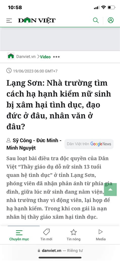 Xem Xét Xử Lý Học Sinh Phát Tán Video Cô Giáo Túm Cổ Kéo Lê Học Sinh
