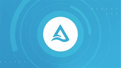 Liquid Clustering An Innovative Approach To Data Layout In Delta Lake Rahul Potharaju