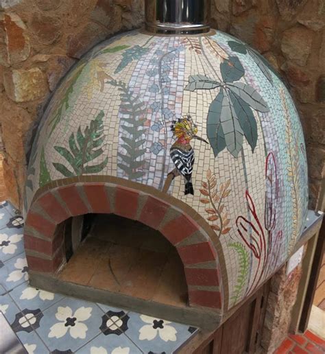 Pin Di Dalia Tabul Su The Art Of Mosaic Design Rustico Da Cucina Arredamento Soggiorno