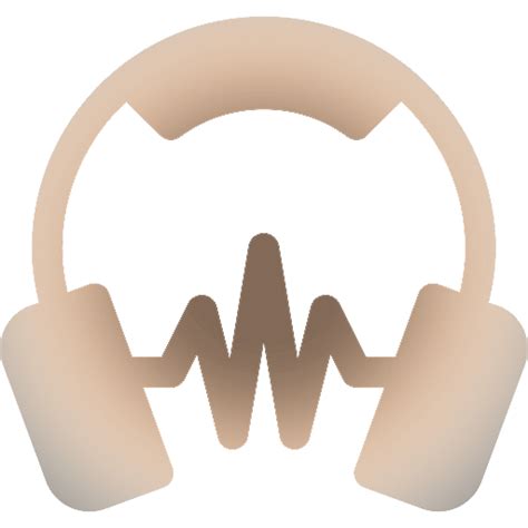 Cisco Webex Calling Softphone Solutions Telex