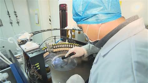 【改作风 提效能 促发展·安徽在行动】双向发力 全省民营经济不断发展壮大中安新闻中安新闻客户端中安在线