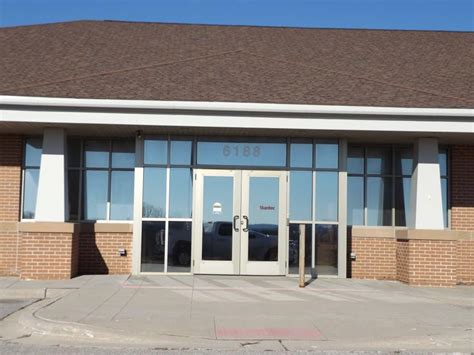Stantec Key Builders Project Portfolio