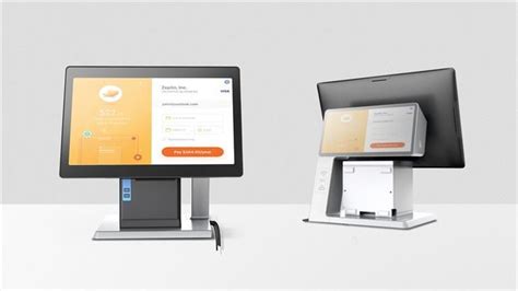 China Customized Touch Screen POS Terminal Manufacturers Suppliers Quotation CCL TECH