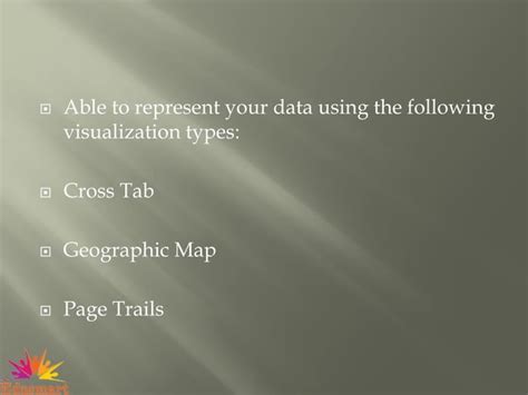 Tableau For Beginners Pdf Technology And Computing