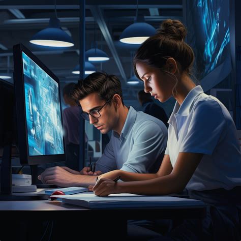 Devops A Transformation Enabler Acxhange