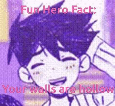 Omori Hero Omori  Omori Hero Omori Creepy Omori Descubre Y