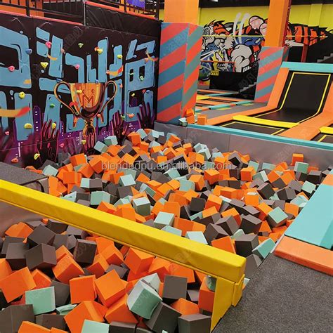 Isocyanate And Polyol Chemical Auxiliary Agent Material For Pu Foam Sheet For Slide Stairs And