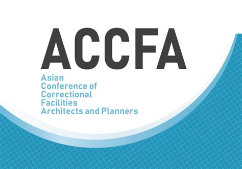 司法外交閣僚フォーラム開催記念特別イベント｜日asean 特別法務大臣会合2023年7月6日（木）開催場所 東京