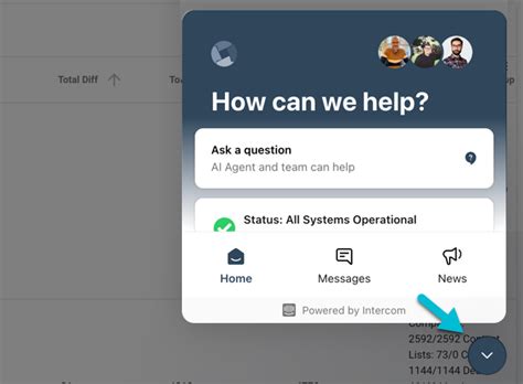 Ensure Insycle Account Continuity Using Integration User Service Account Insycle