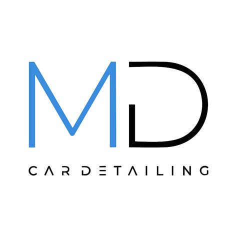 Masterdetail Detailing Center Zagreb Youtube