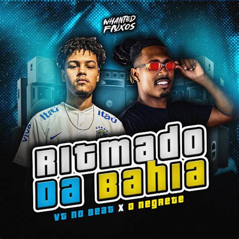 Achei Que Era Pagode Youtube Music