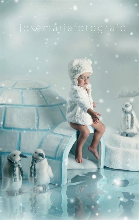 estudio fotográfico NAVIDAD