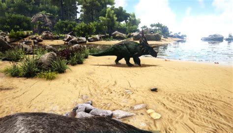 How To Kill All Wild Dinos On Ark [2024]