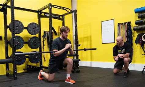 Planet Fitness Classes Are They Worth It