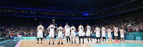 バスケ日本代表河村勇輝選手（172cm）が世界で活躍できる3つの理由｜パリ五輪へ 文春オンライン