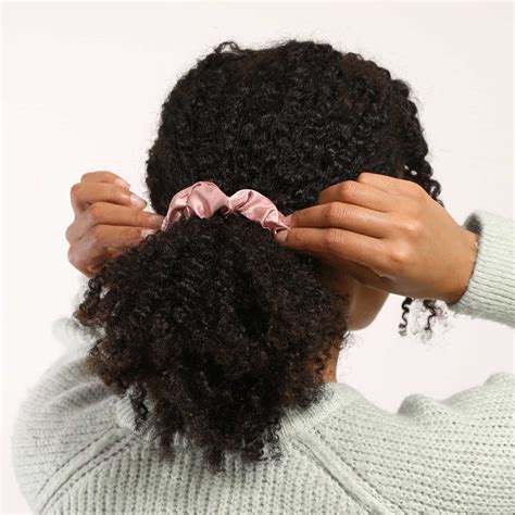 type 4 curls and coils what oc products are right for me only curls