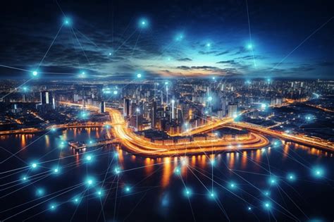 building autonomous ai agents and potential applications geeky gadgets