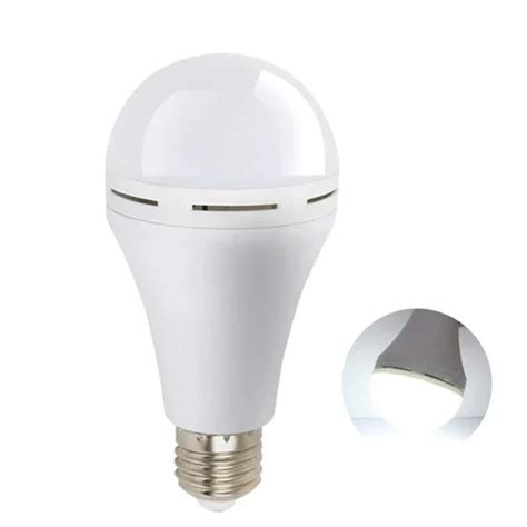 Watt Led Bulb At Inr In Delhi Tnc International Inc