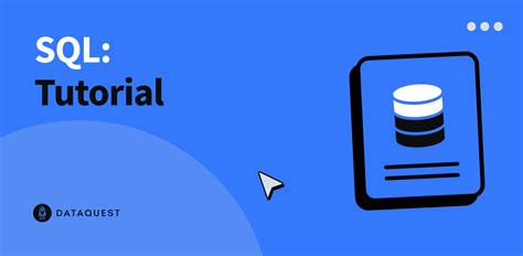 Top 20 Sql Joins Interview Questions And Answers 2023