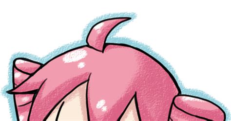 重音テト テトアイコン まままのマンガ Pixiv