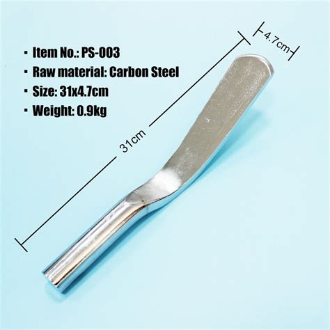 Panel Beating Tools For Auto Car Body Dent Repair Grandado