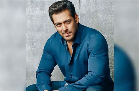 Salman Khans Debut Film Maine Pyar Kiya Was Dubbed In Spanish Telugu And English