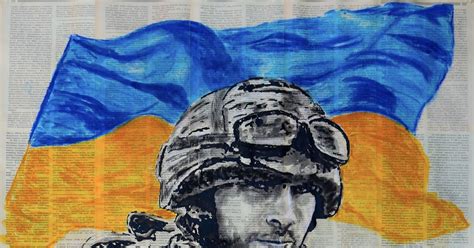 Ihor Art МИ ПЕРЕМОЖЕМО