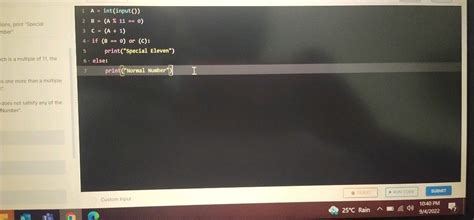 30daysofcodechallenge Ccbp Nxtwave Nxtwave 30daysofcode Sabari