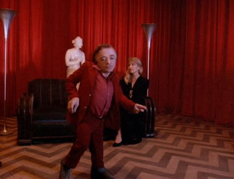 Episode 999 The Dead Wife Dark Shadows Every Day