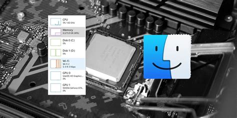 How To Check What Graphics Card Youre Using And General Gpu Info