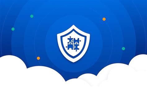 Nate Haskins On Linkedin Cnapp Is About Solving Problems Not Long Lists Of Features