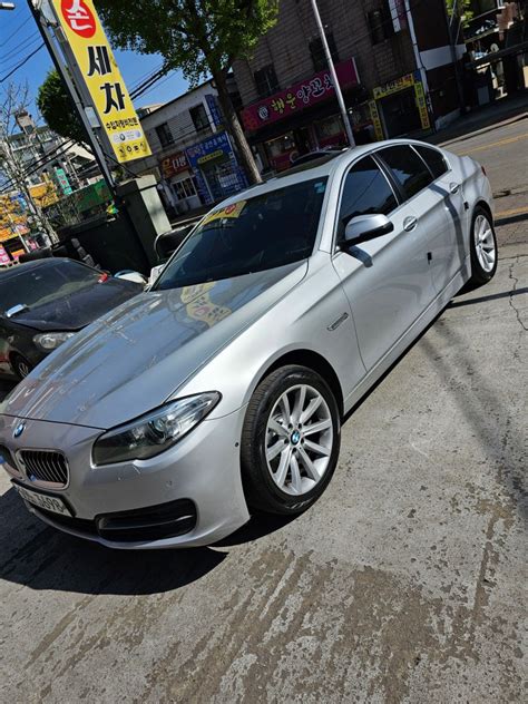 쇠갈림 쇠소리 브레이크 떨림 일정속도 핸들떨림 Bmw F10 520d 5시리즈 브레이크 디스크 드럼 로터 패드 라이닝 브레이크수리 브레이크교체 브레이크교환 네이버 블로그