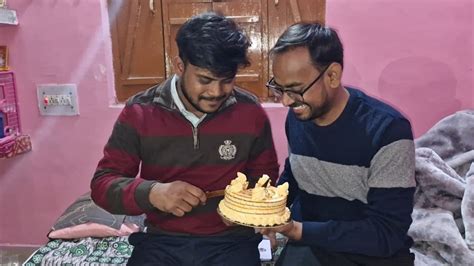 Bpsc 69th Result Topper कॉलेज लाइफ में Ips से मिलने के बाद देखा अफसर बनने का सपना अब Bpsc में