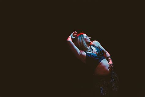 Bridge Street Belly Dance Bridge Street Theatre Catskill Ny