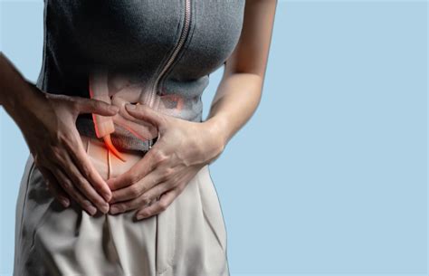 Appendectomy Procedure Risks What To Expect And Results Apollo