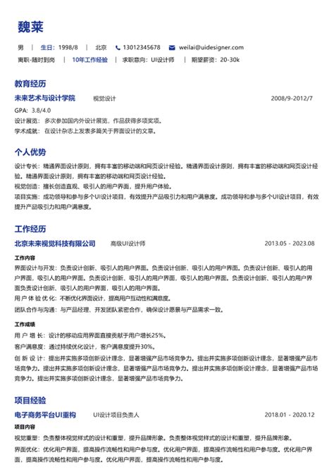 Hr Ai