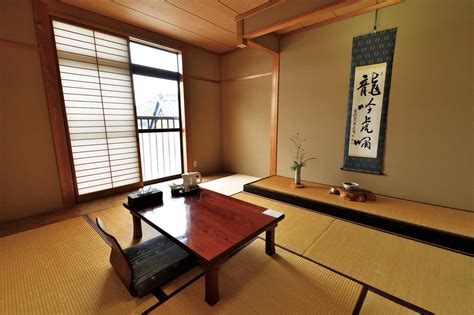 対馬西山寺 お寺・宿坊の予約・体験｜テラハク