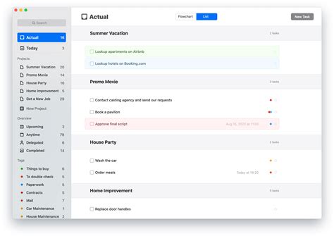 Task Manager Mac Ap Passlcalgary
