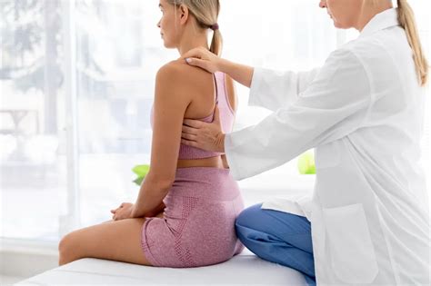 Effective Treatment Options For Sciatica