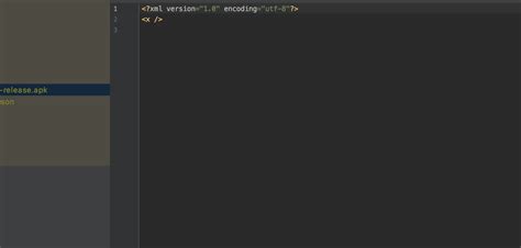Gradle How To Completely Remove Unused Resources When Building