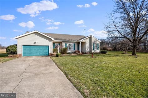 10269 John Carvill Rd Chestertown Md 21620 Redfin