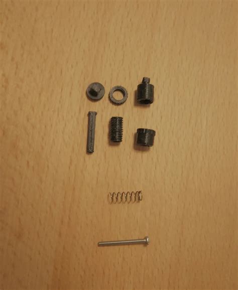 G Wagon 3d Printed 4x4 Rc Car Chassis By Rambros Download Free Stl Model