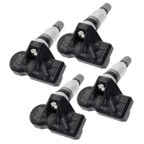 Audi A3 Tire Pressure Everything You Need To Know Automotiverider